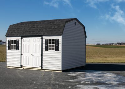 Home - High Point Buildings