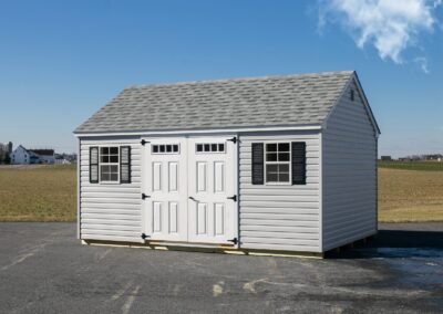 Home - High Point Buildings