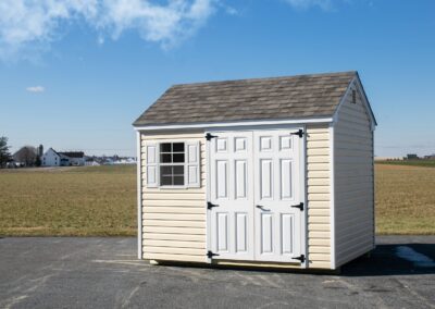 Home - High Point Buildings